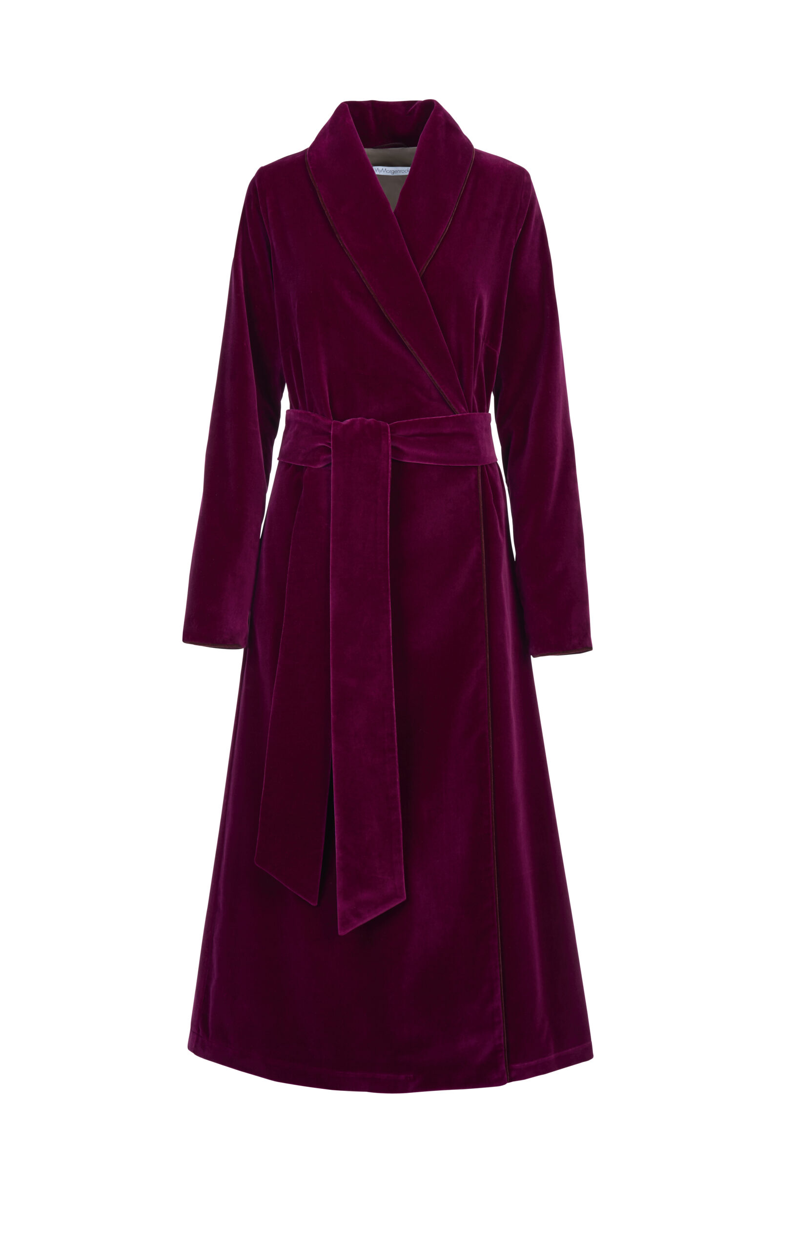Robe - MyMorgenrock